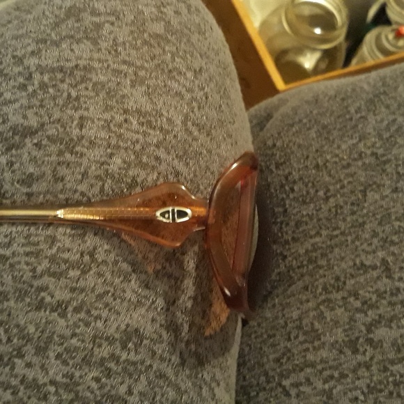 Accessories | Vintage Cazel Eyewear | Poshmark